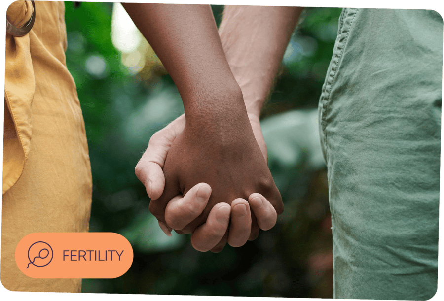 fertility-service